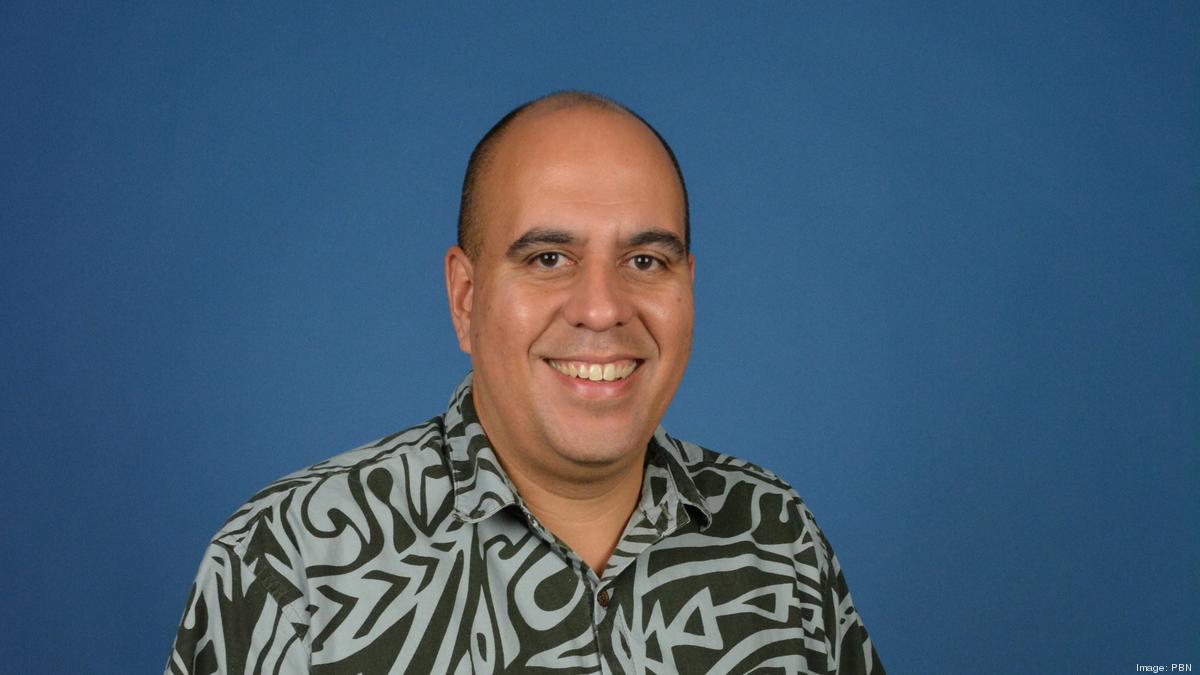 5 questions with Hawaii Energy's Brian Kealoha on state's energy rating ...