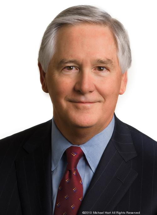 CenterPoint, OGE Energy, ArcLight combine $11B in assets for midstream ...