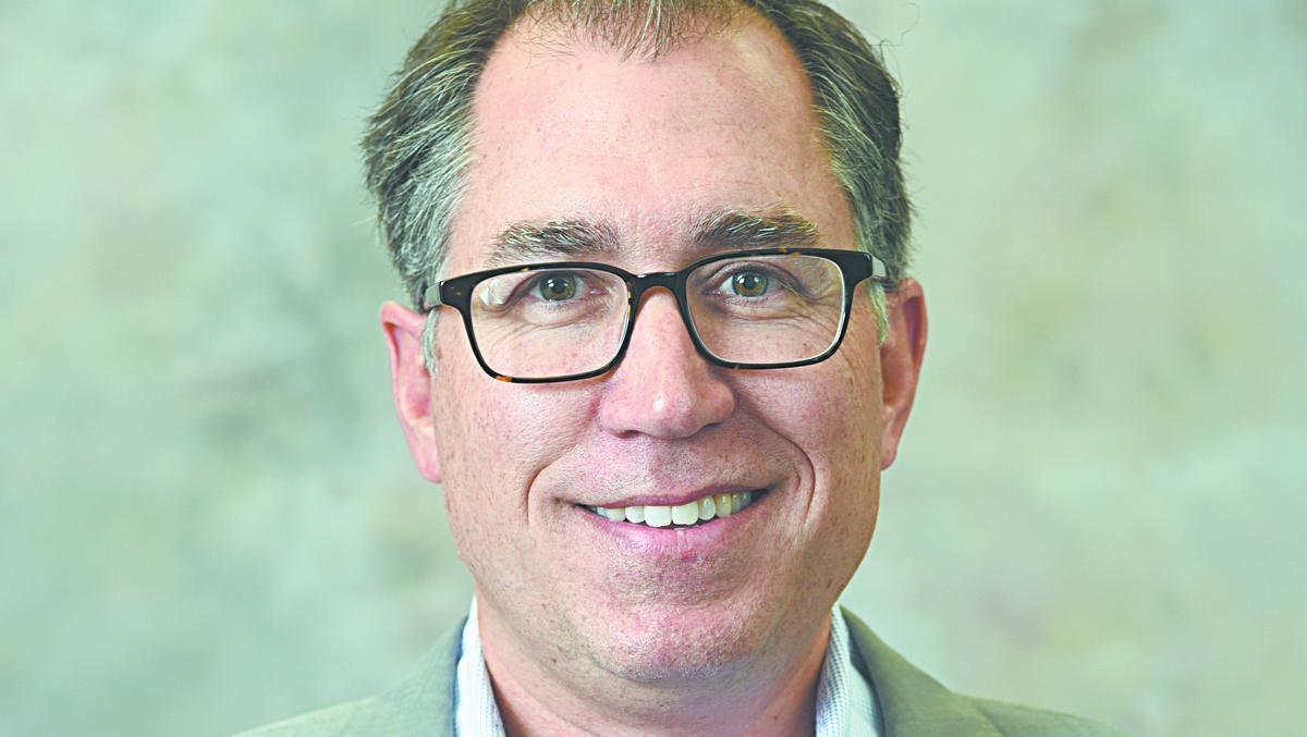 SBP of the Year: Pete Davis offers gas retailers a way to sell ...