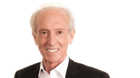 Announcing the Best of the Bar: Philadelphia's Top Lawyers ...