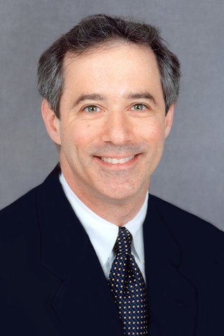 How 15 local companies are prioritizing diversity in their hiring ...