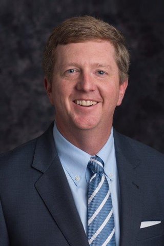 Cameron Wells tapped to lead SouthState Bank's Nashville expansion ...