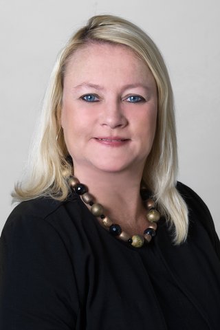 Christian & Small welcomes Jansen Voss, Rachel Moore and Griffin ...