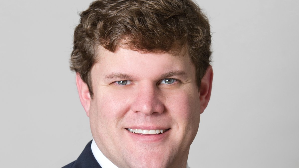 Christian & Small welcomes Jansen Voss, Rachel Moore and Griffin ...