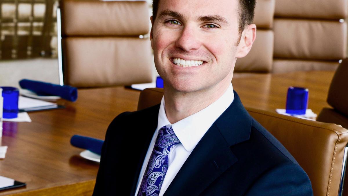 Austin Buckley's Instagram, Twitter & Facebook on IDCrawl