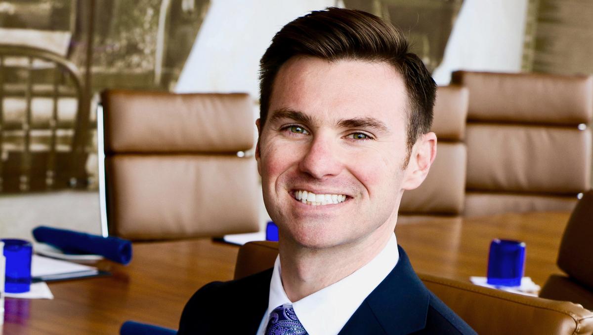 Austin Buckley's Instagram, Twitter & Facebook on IDCrawl