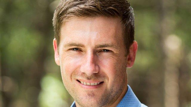 6 Meridian Promotes From Within For Newly Created Director Of Operations Role Wichita Business 6-meridian-promotes-from-within-for-newly-created-director-of-operations-role-wichita-business