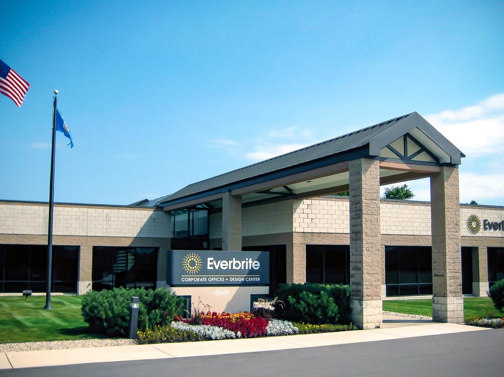 Everbrite LLC Company Profile - The Business Journals