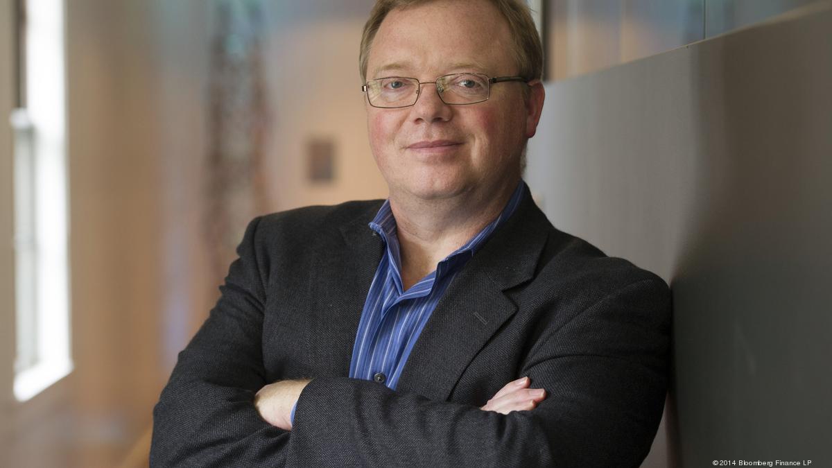 Roku's IPO is the Bay Area's fifth major tech offering this year ...