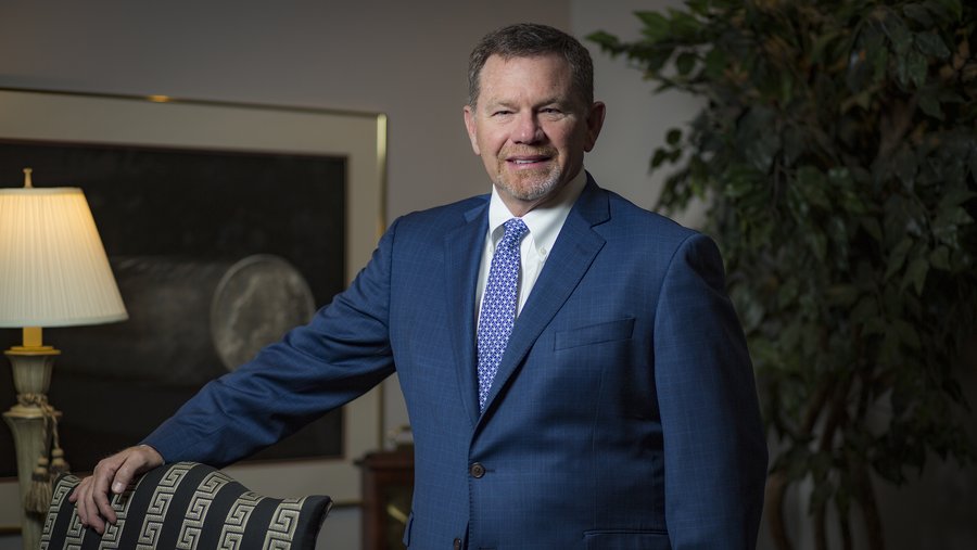 FORVIS acquires Louisville-based ProBank Austin - Louisville Business First