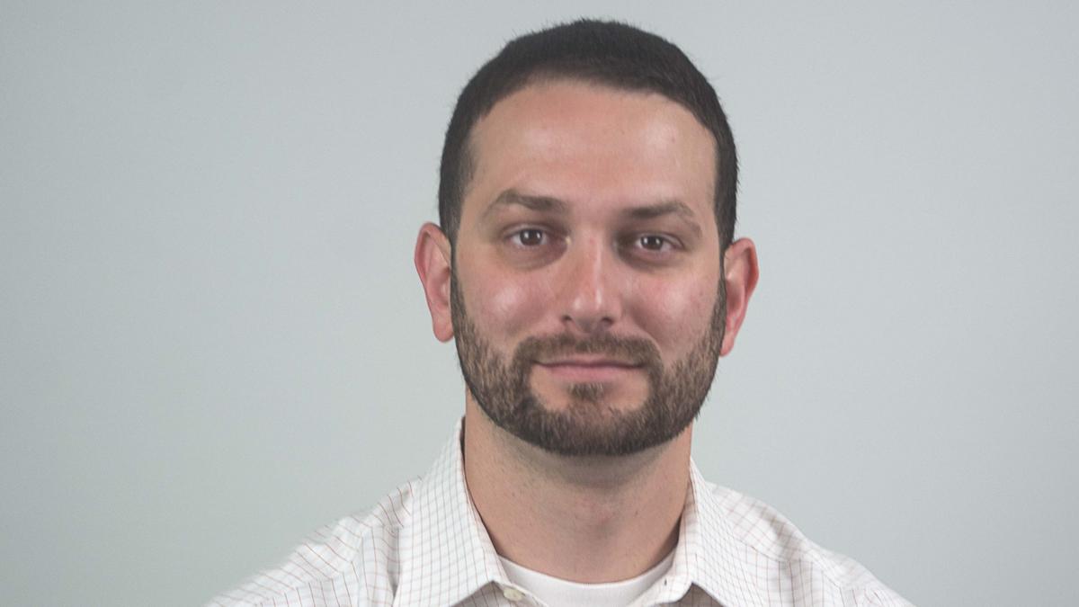 Zach Schwartz's Instagram, Twitter & Facebook on IDCrawl
