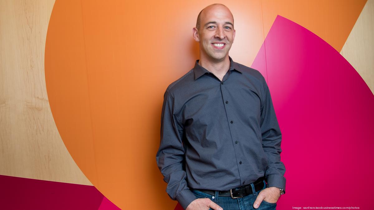 With 70 percent plunge in valuation, Prosper Marketplace CEO defends ...