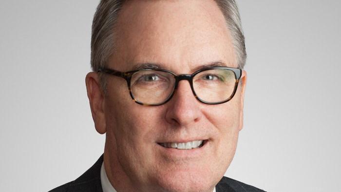 Kent Sullivan, partner at Jackson Walker LLP, is Texas' new ...
