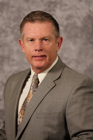 President of YRC unit hits the road - Kansas City Business Journal