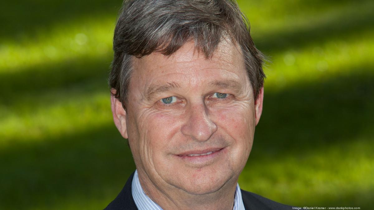 McCarthy Houston president Jim Stevenson talks Harvey aftermath ...