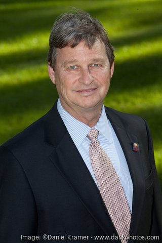 McCarthy Houston president Jim Stevenson talks Harvey aftermath ...