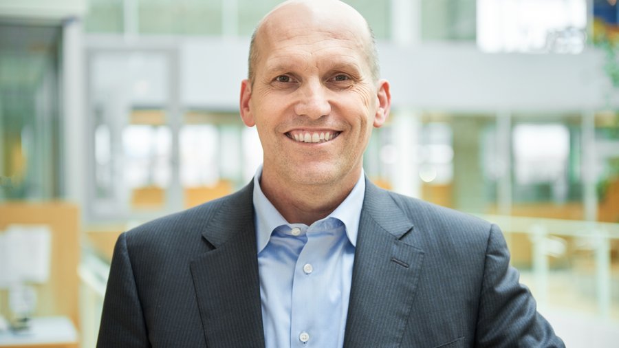 Sanofi Genzyme to lay off 95 workers at Framingham manufacturing site ...