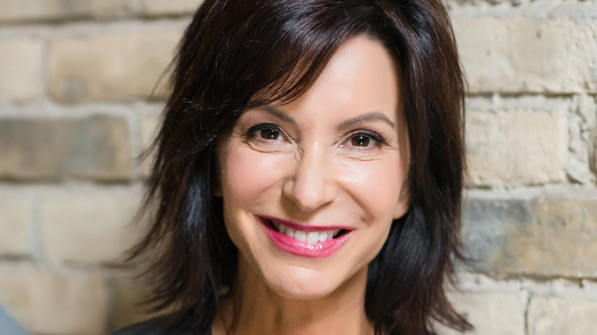 Karen Dalessandro signs off on WKTI, fills in for 'The Morning Blend ...