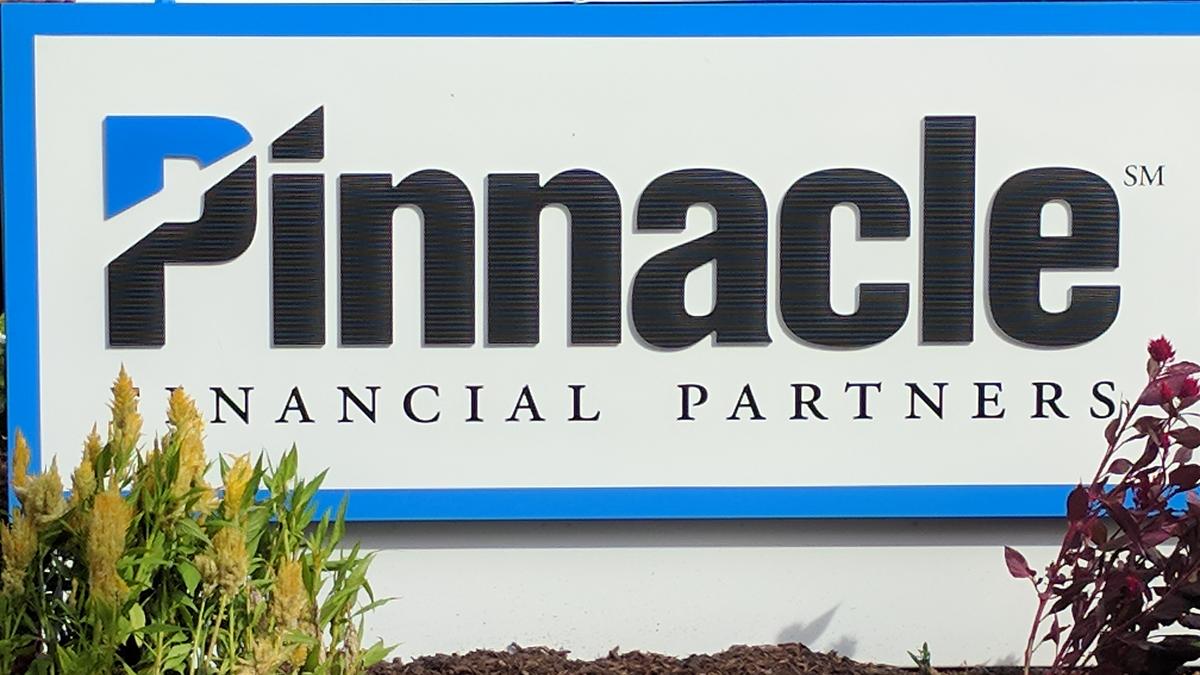Pinnacle to bring new branch concept to Durham - Triangle Business Journal