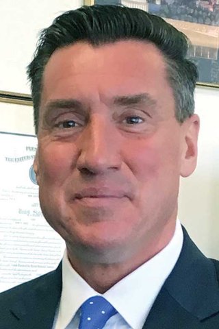 As legal sales near, what Gov. Hochul's crackdown means for illicit ...