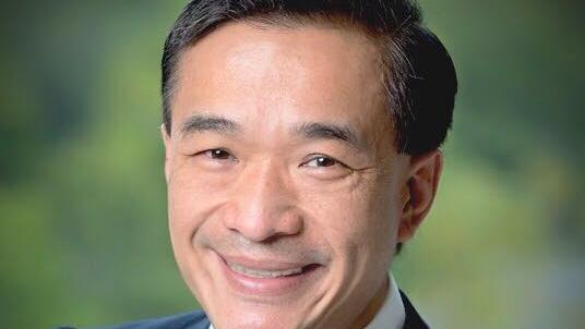 Marker Therapeutics, Lincoln Park Capital Fund ink stock purchase deal - Houston Business Journal