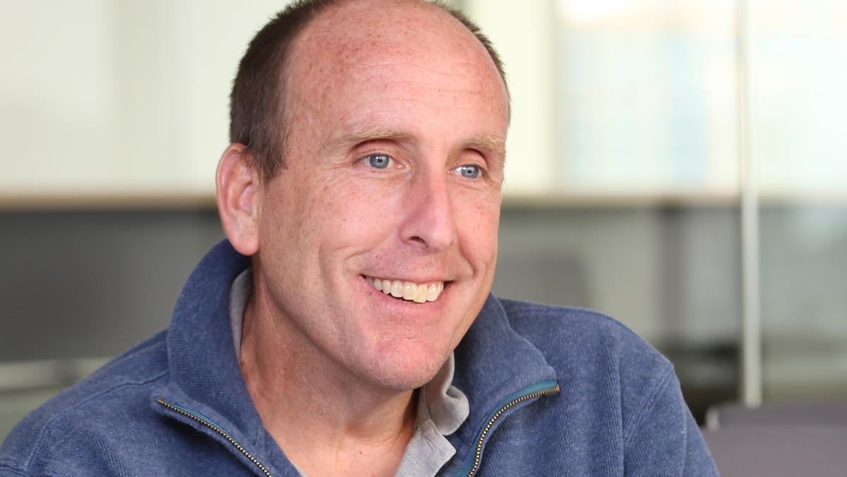 Seattle's Eliem Therapeutics raises $60M to advance drug pipeline ...