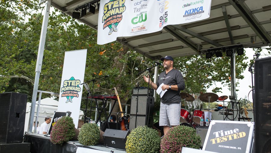 Apple Box Studios is a winner of a 2017 Corporate Citizenship award ...