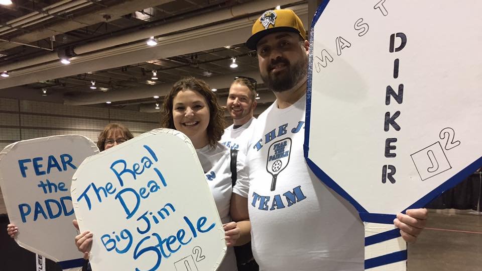 Apple Box Studios is a winner of a 2017 Corporate Citizenship award ...