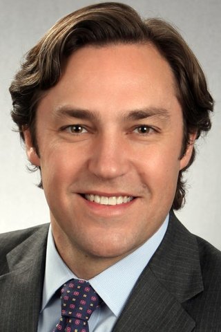 Matthew Mohn, Reed Smith, is a winner of a 2017 Corporate Citizenship ...