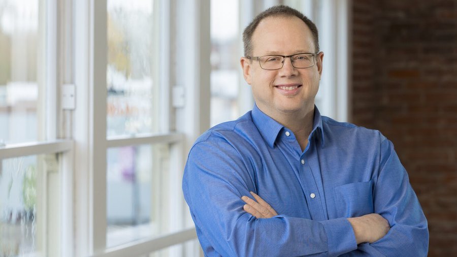 Willamette Valley gets a seed fund of its own - Portland Business Journal