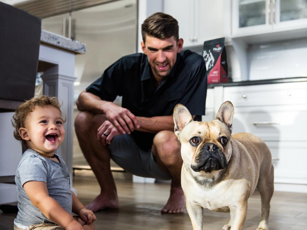 Nulo Inc. Company Profile - The Business Journals