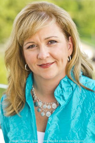 CSN Mid-Atlantic President Rebecca Schulte stepping down - Bizwomen