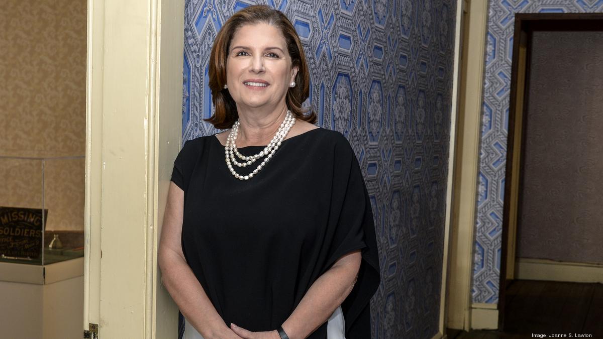 Maria Freire Foundation for the National Institutes of Health ...