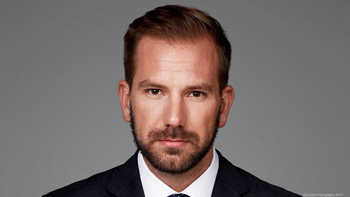 NAI Partners' investment fund aims for $1 billion in assets in five ...