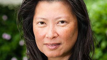 Mike Cagney's wife, June Ou, will step down as top exec at SoFi - San ...