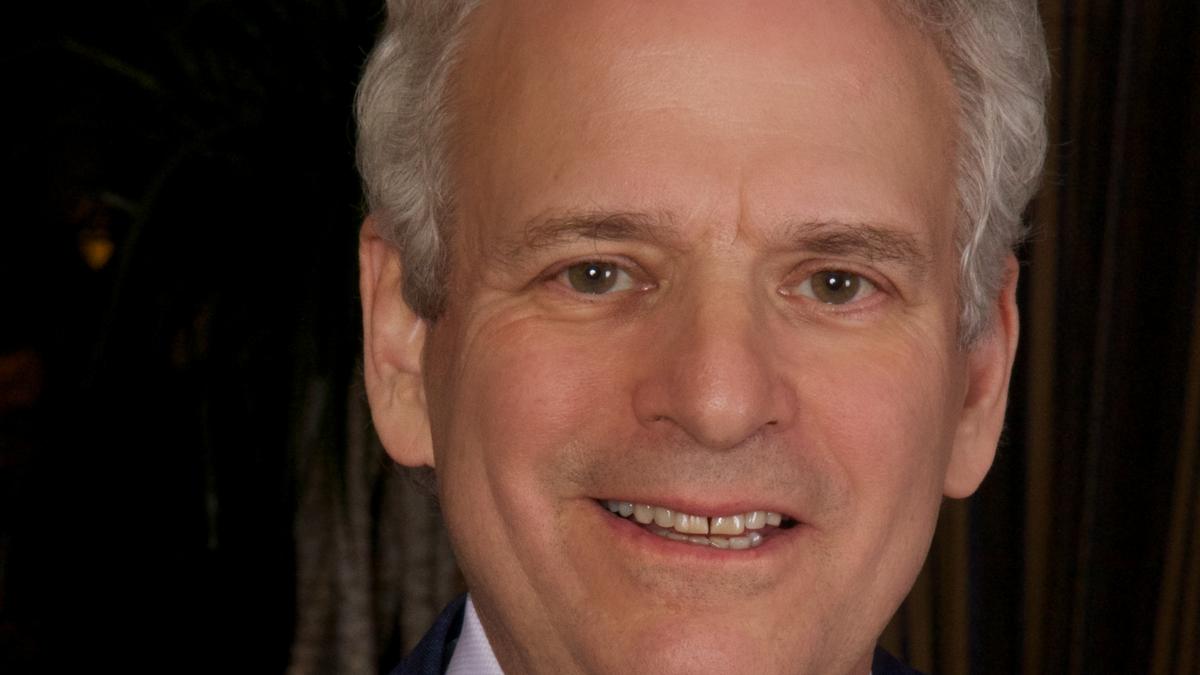 Executive Pursuits by Sandy Block, master of wine: Blind-taste ...