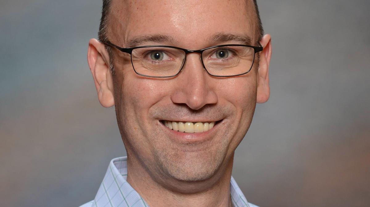 Meet the man tasked with growing LexisNexis in Raleigh - Triangle ...