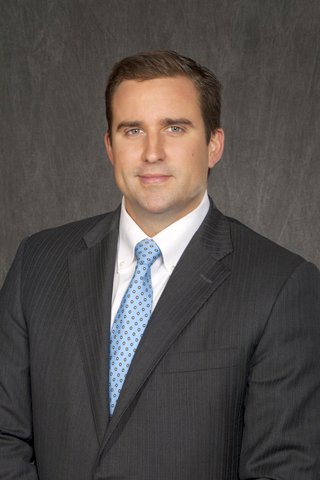 Mason Drew 02FINALE