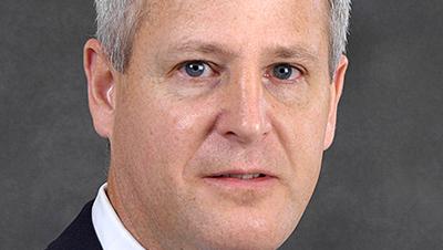 Boeing names NMA boss Mark Jenks to oversee 737 Max recovery - Puget ...