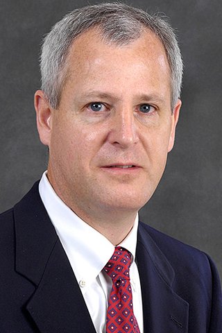 Executive who fronted Partnering for Success program named Boeing ...