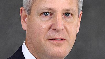 Boeing names Elizabeth Lund to succeed retiring Commercial Airplanes ...