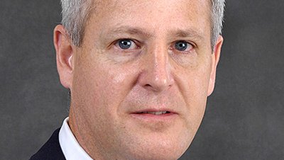 Boeing names NMA boss Mark Jenks to oversee 737 Max recovery - Puget ...