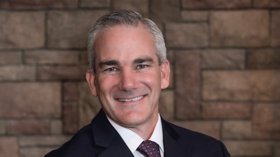 GCON Inc. hires Intel veteran for director of technology - Phoenix ...