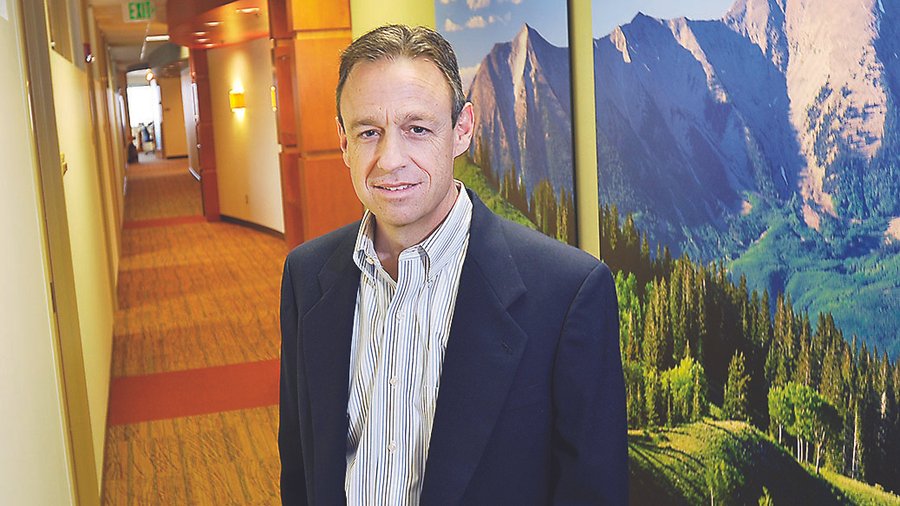 Xanterra buys world-renowned adventure travel company