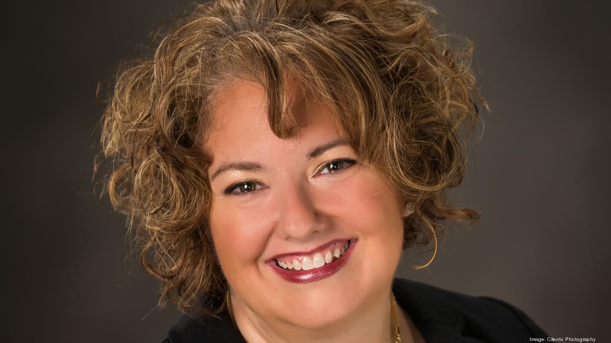 How do you keep the Dairy Queen brand relevant? Get to know Maria ...