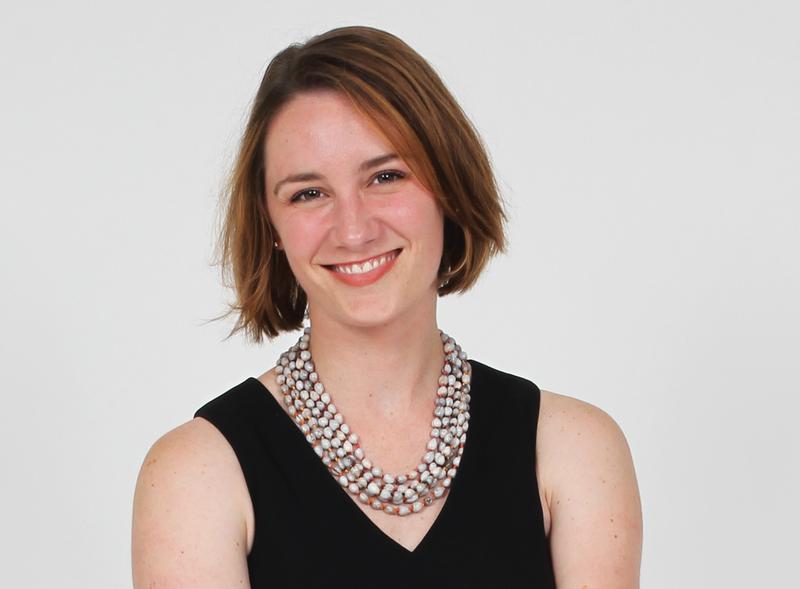 Bizwomen Headliners: Nonprofits - Bizwomen