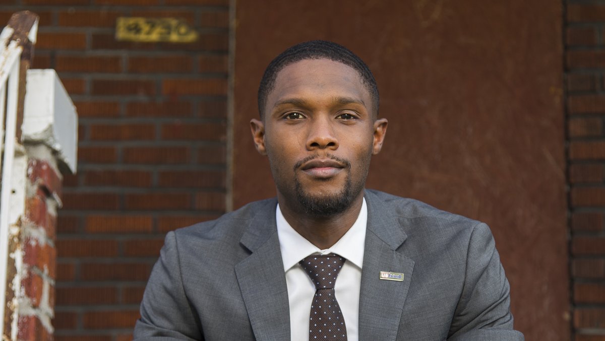 SLDC chief says eminent domain is needed near NGA site, disputes that ...