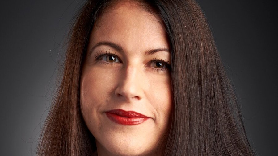 Atlanta concert promoter, Rival Entertainment co-founder Lucy Lawler ...