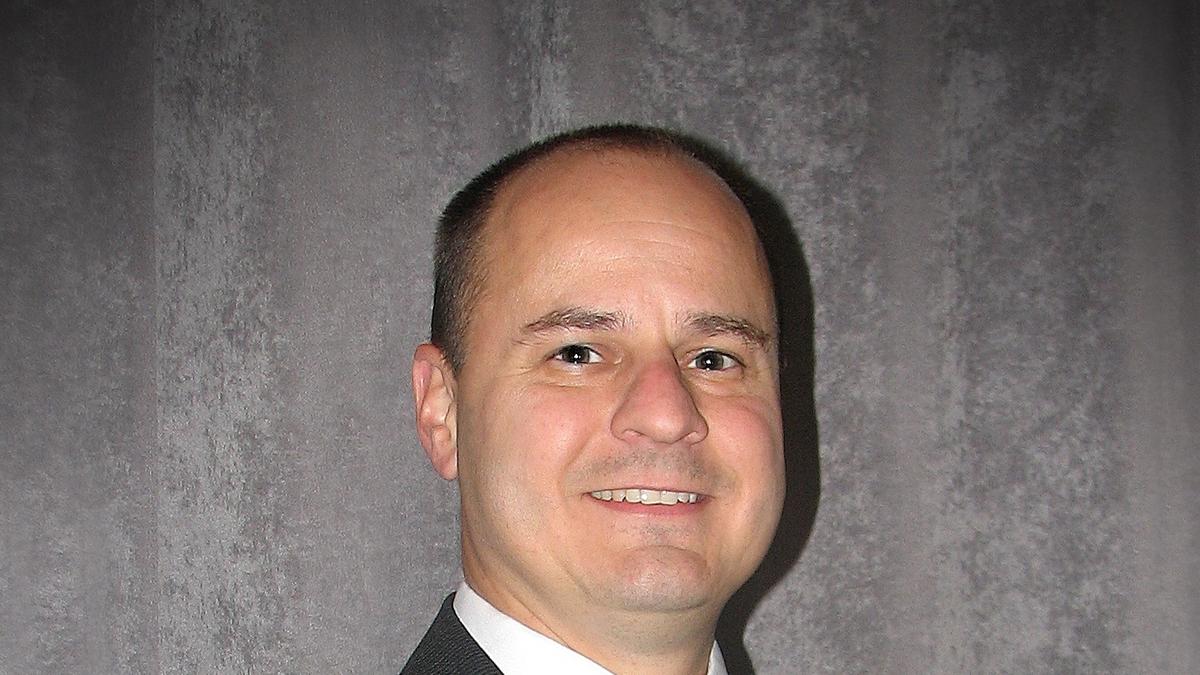 Longtime Junior Achievement leader to take Birmingham helm - Birmingham ...