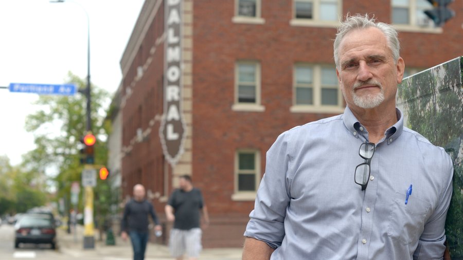 Alan Arthur, Kim Culp, Dennis Doyle, Daniel Engelsma, Marjorie Nolan ...